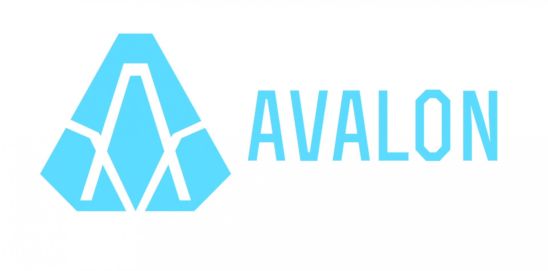 Impresión 3D FDM - ¡Producimos tus piezas! - Avalon Tech El Salvador