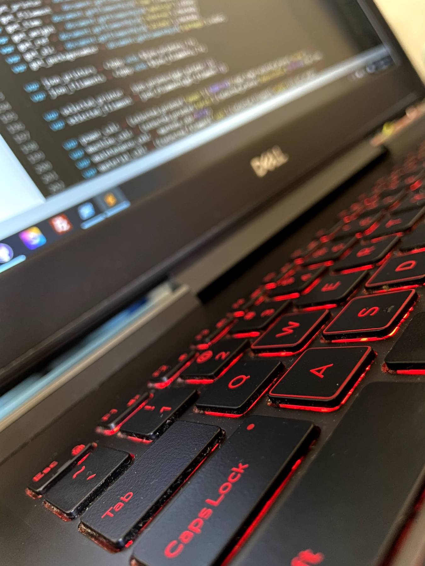 Avalon Tech - Tecnología al alcance de tu empresa